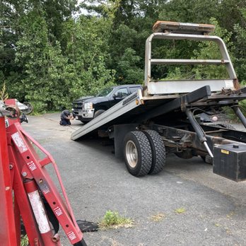 FELIX AUTO REPAIR & TOWING - Updated August 2025 - 13 Photos & 15 ...