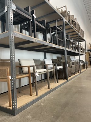 RH OUTLET IRVINE - Updated January 2026 - 143 Photos & 60 Reviews ...