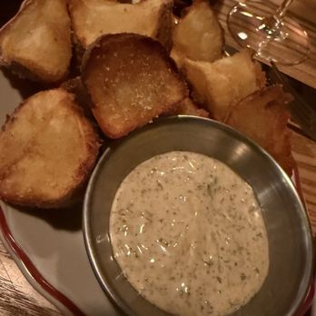 MAVEN - Updated January 2026 - 29 Photos - 112 Harbord St, Toronto ...