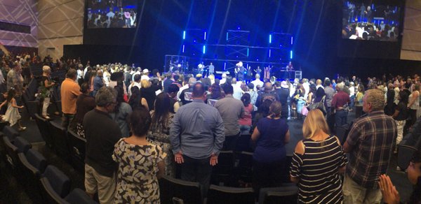 SUMMIT CHRISTIAN CENTER - Updated December 2025 - 57 Photos & 27 ...