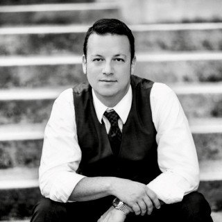 PATRICK LAW - Updated November 2025 - 2205 Plaza Dr, Rocklin ...