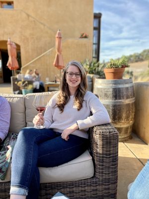 NICHOLSON RANCH WINERY - Updated May 2024 - 520 Photos & 349 Reviews ...