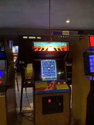 RECBAR 812 - 291 Photos & 63 Reviews - 336 Pearl St, New Albany ...