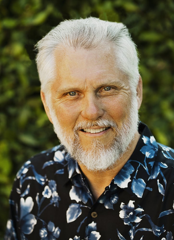 MICHAEL W SHREEVE, DC - Updated September 2025 - 900 N Swallowtail Dr ...