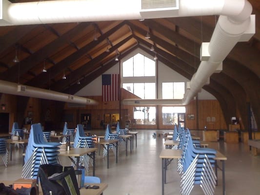 CAMP FITCH YMCA - Updated August 2025 - 12600 Ables Rd, North ...