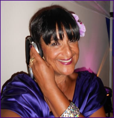 DJ ROSIE - Updated October 2025 - 33 Photos - Santa Rosa, California ...