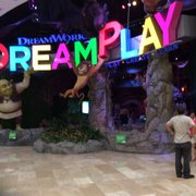 DREAMWORKS DREAMPLAY - 86 Photos & 11 Reviews - Asean Avenue cor. Roxas ...