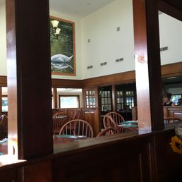 CLANCY’S RESTAURANT - Updated October 2025 - 148 Photos & 377 Reviews ...