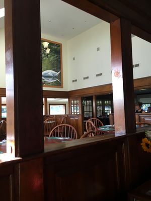 CLANCY’S RESTAURANT - 93 Photos & 241 Reviews - Seafood - 8 Upper ...