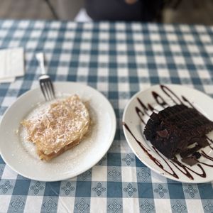 CAVA - Updated January 2026 - 28 Photos & 23 Reviews - 1235 W Chestnut ...