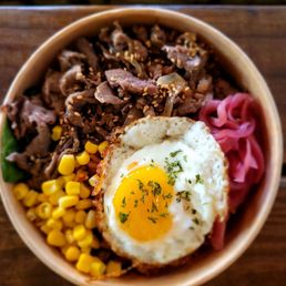 BLOOM CHICKEN - Updated December 2025 - 214 Photos & 93 Reviews - 365 ...