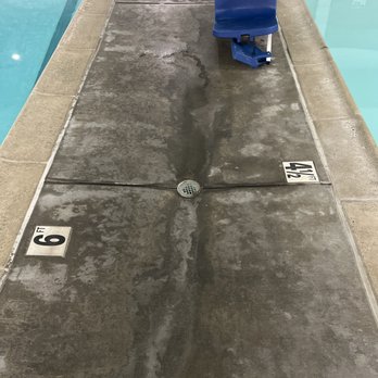 EŌS FITNESS - Updated December 2024 - 188 Photos & 868 Reviews - 3156 ...