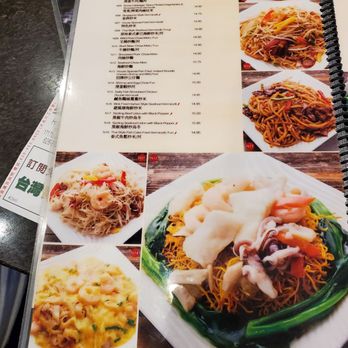 DELICIOUS FOOD CORNER - Updated January 2025 - 1359 Photos & 285 ...