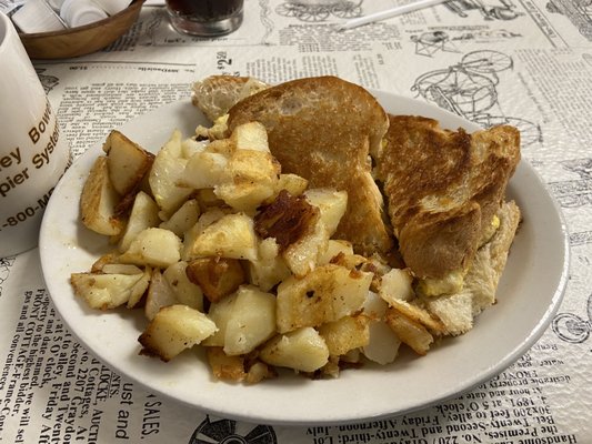 BECKY’S DINER - Updated July 2025 - 40 Photos & 60 Reviews - 310 Broad ...