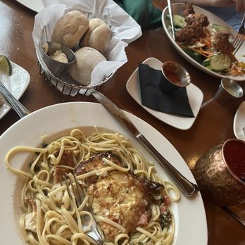 MARSHSIDE RESTAURANT - Updated July 2025 - 160 Photos & 381 Reviews - 28 Bridge St, East Dennis ...