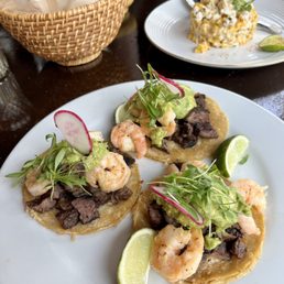 MONARCA DINING - Updated May 2025 - 347 Photos & 213 Reviews - 268 S ...