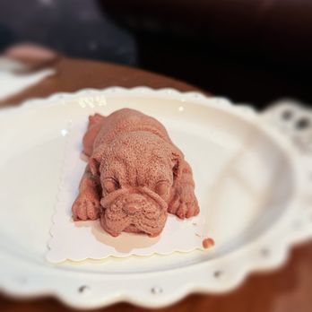 LA LUNA TEA AND DESSERT BAR - Updated March 2025 - 2196 Photos & 661 ...