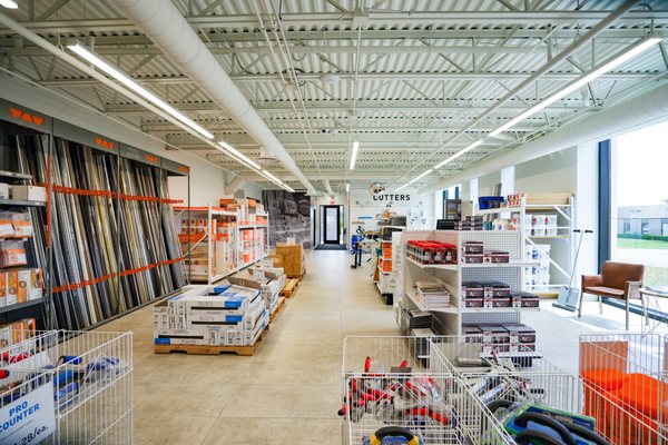 CIOT - Updated December 2025 - 34 Photos & 39 Reviews - 1080 Coolidge ...