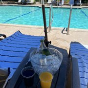 SOUTH COAST WINERY RESORT & SPA - 2492 Photos & 2084 Reviews - Day Spas ...