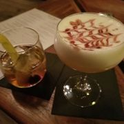 PETER KERN LIBRARY - 158 Photos & 182 Reviews - Speakeasies - 407 Union ...