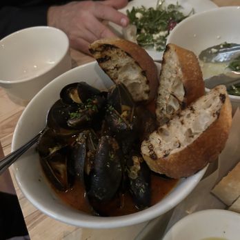 RAVELLO ITALIAN KITCHEN - Updated August 2025 - 137 Photos & 138 ...