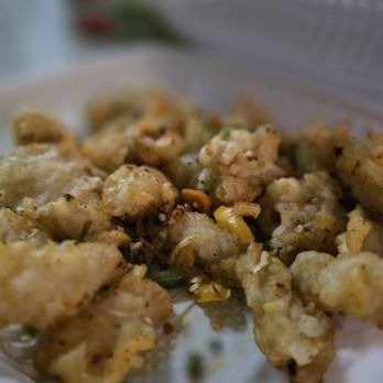 CHEF ZHU - Updated October 2025 - 491 Photos & 199 Reviews - 7845 ...