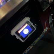 YOUR 3RD SPOT - 209 Photos & 63 Reviews - 400 Chattahoochee Row ...