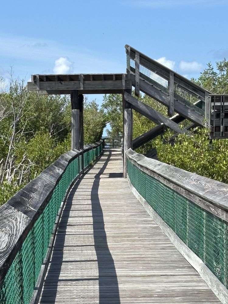 LONG KEY STATE PARK - Updated December 2025 - 181 Photos & 72 Reviews ...