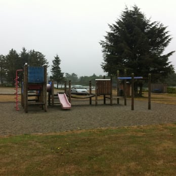 CHINOOK PARK - Updated December 2025 - 527 Duck Lake Dr SW, Ocean ...