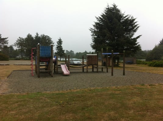 CHINOOK PARK - Updated December 2025 - 527 Duck Lake Dr SW, Ocean ...