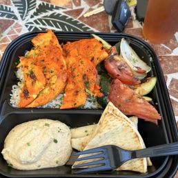 KABO KITCHEN - Updated December 2025 - 108 Photos & 73 Reviews - 1724 ...