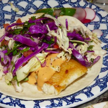 ARIA KITCHEN - Updated May 2024 - 414 Photos & 239 Reviews - 2636 ...