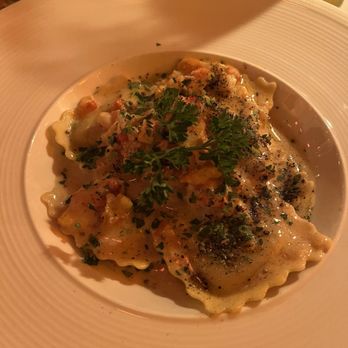 BAR SARDINE - Updated August 2025 - 51 Photos & 29 Reviews - 6805 ...