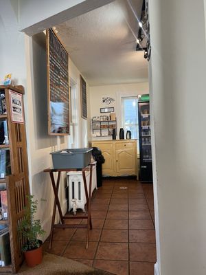 BORO BEAN - Updated December 2025 - 50 Photos & 93 Reviews - 9 E Broad ...