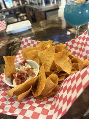 HOP HOG - Updated October 2025 - 20 Photos & 17 Reviews - 318 E Main St ...