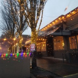 THAI BLOOM! - Updated December 2024 - 751 Photos & 680 Reviews - 333 NW ...