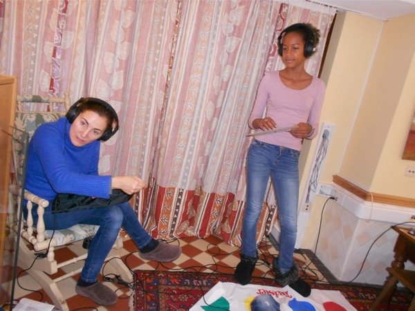 NEURASONIC - 47 Photos - 110 Sutter St, San Francisco, California ...