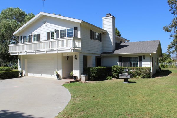 SAM DUNBAR - THE DUNBAR GROUP - Updated December 2024 - Contact Agent ...