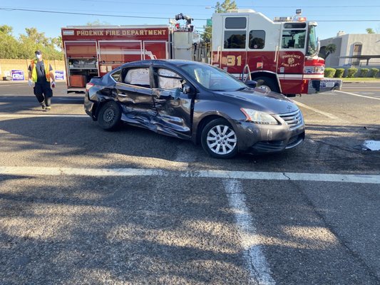 SUN DEVIL AUTO - Updated December 2025 - 16 Photos & 126 Reviews - 8660 ...