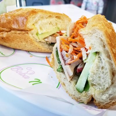 BOBA MI - Updated December 2025 - 128 Photos & 52 Reviews - 376 ...