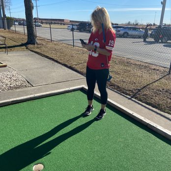 SMILEY’S GOLF COMPLEX - Updated December 2025 - 133 Photos & 42 Reviews ...