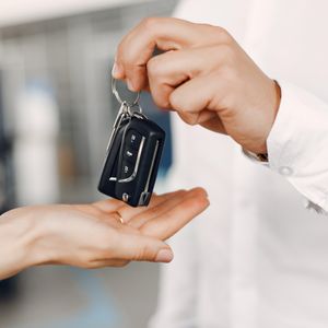 MINUTE KEY - Updated October 2025 - 1426 Pearl St, Boulder, Colorado ...