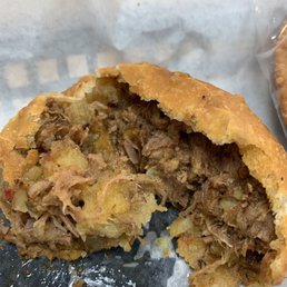 EMPA MUNDO - 922 Photos & 1325 Reviews - 3977 N Belt Line Rd, Irving ...