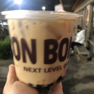 BON BON TEA HOUSE - 1516 Photos & 1824 Reviews - Coffee & Tea - 9663 ...