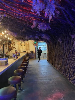 THE BEACON - Updated January 2026 - 83 Photos & 53 Reviews - 2854 ...