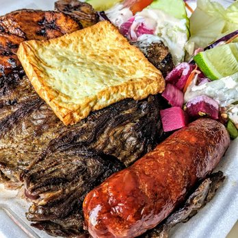 MORAZAN RESTAURANT - Updated August 2025 - 71 Photos & 52 Reviews ...