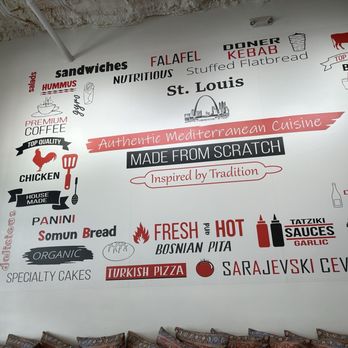 J’S PITARIA - Updated December 2025 - 418 Photos & 304 Reviews - 91 ...