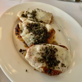 CW PRIME - Updated October 2025 - 53 Photos & 19 Reviews - 1601 Gulf Of ...