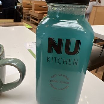 NU KITCHEN - Updated October 2025 - 392 Photos & 453 Reviews - 335 ...