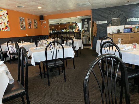 CHANCE BAR - Updated July 2025 - 68 Photos & 55 Reviews - 4301 ...